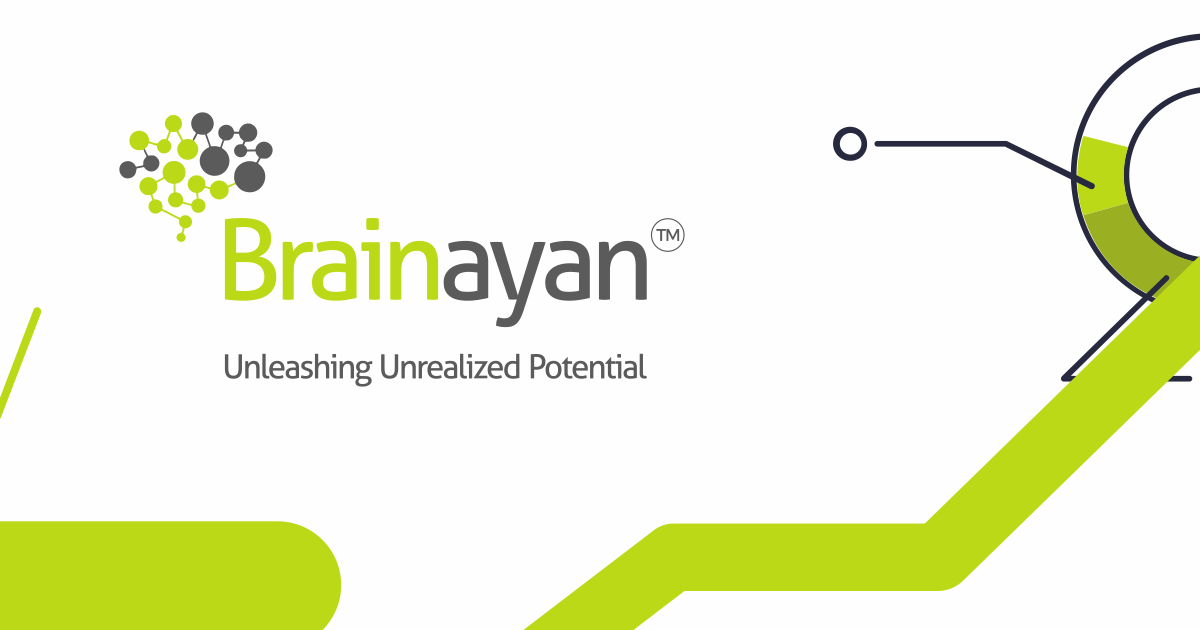 The Yellow Whale • Brand Design Agency | Works | Brainayan